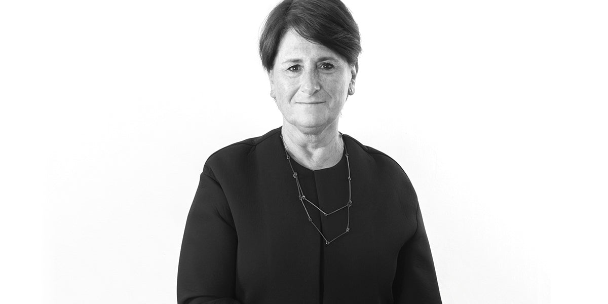 CRISTINA CELIS – Tincal lab