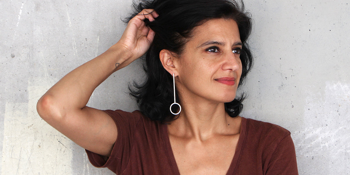 LEKU COLLECTION – Tincal lab